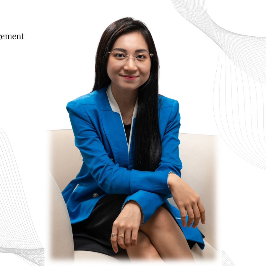 Personal Resilience Science Essentials by Grace Pham and Daisy Pham on Maven